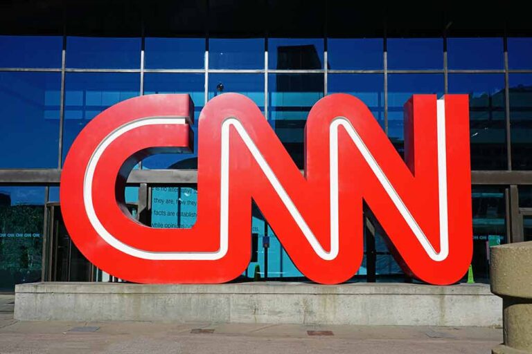 CNN Shakes Up Lineup: Jim Acosta’s Surprising Exit Raises Questions ...