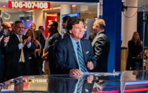 Insider BETRAYAL – ADL’s Secret MAGA Plot… | The Patriot Brief